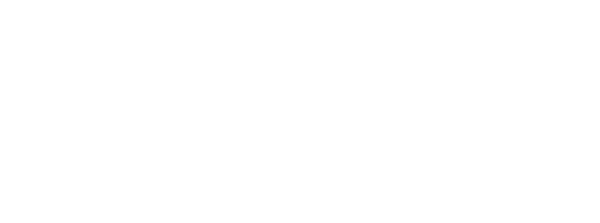 RADFLO Home - Radflo Suspension Technology